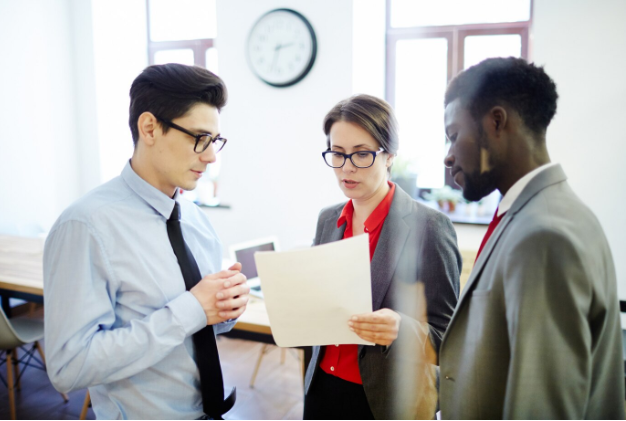 A Comprehensive Guide to the SCHADS Award for Australian Employers – My ...