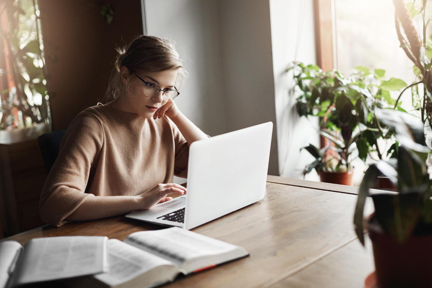 How Long is 1000 Words and Why Professors Assign Word Count – My Time News